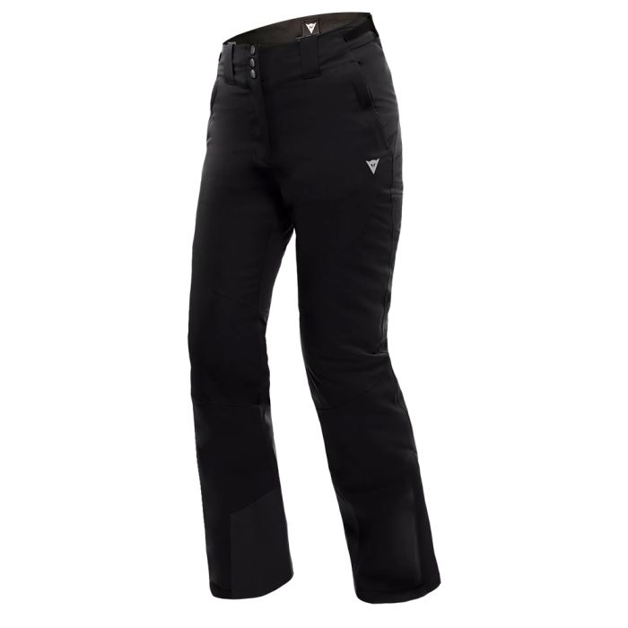 PANTALONE DAINESE ŽENSKE OPRA AEROSENSE-DRY