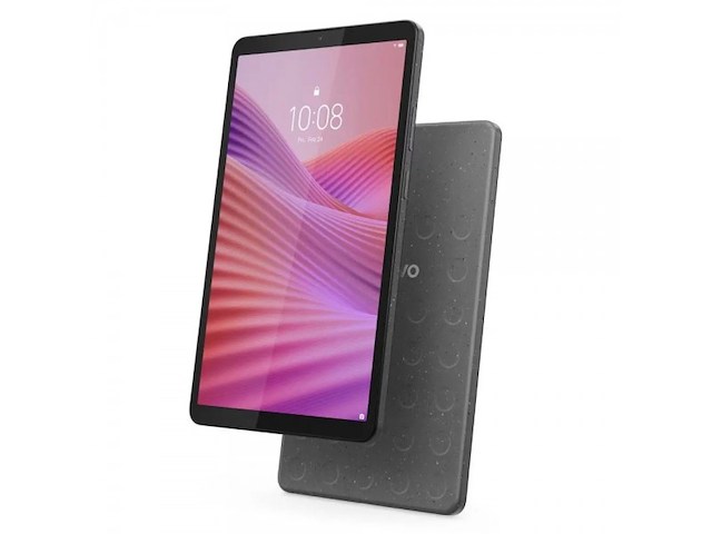 Tablet Lenovo Tab One 4/64GB  8.7` AKCIJA