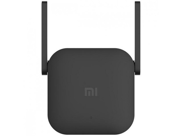 XIAOMI Mi Wi-Fi Range Extender Pro DVB4352GL