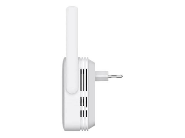 XIAOMI Wi-Fi Range Extender AX1500 DVB4514GL
