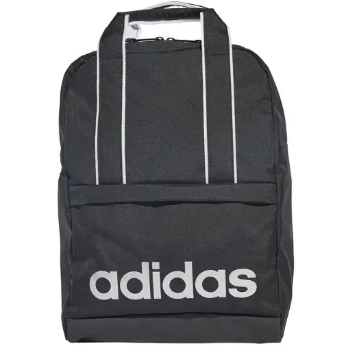 Adidas Ženski ranac L ESS BP, Crni