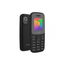 IPRO A7 mini DS Black (1680022)