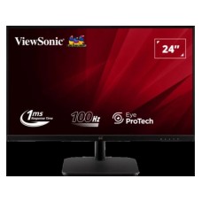 VIEWSONIC 24 inča VA2432-MHD-3 1920x1080/Full HD/IPS