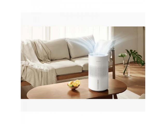 XIAOMI Smart Evaporative Humidifier ovlaživač vazduha ()