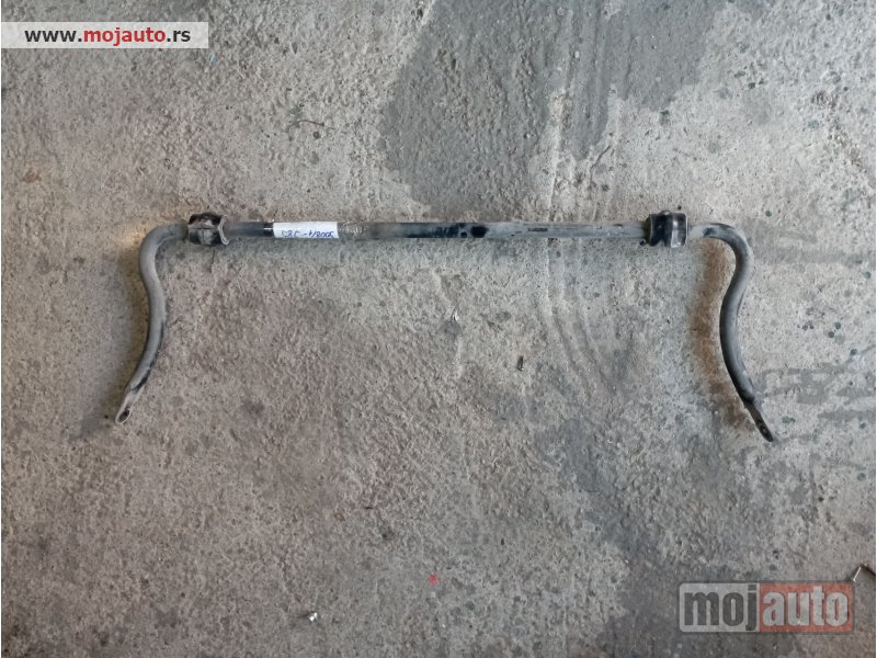 Balans stangla za Peugeot 3008