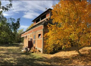 Prodaja Kancelarija - Beograd, Savski Venac Centar