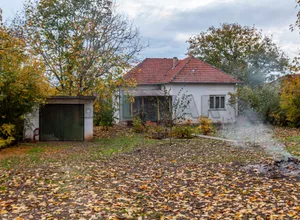 Prodaja Kuća - Merošina