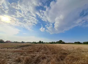 Prodaja Građevinsko zemljište - Beograd, Surčin: Bečmen - Dobanovci - Radiofar