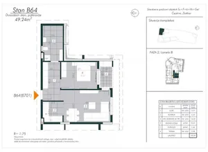 Prodaja Stan - Čajetina