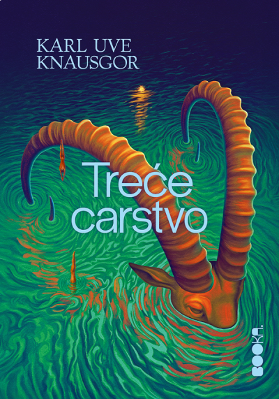 Treće carstvo