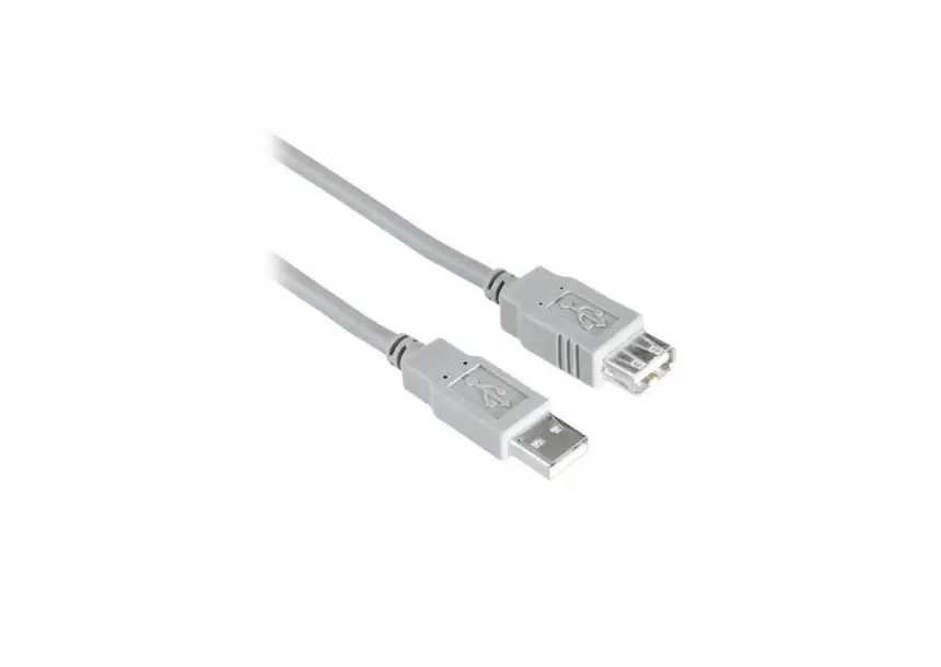 USB produzni kabl USB A na USB A, 1.5m