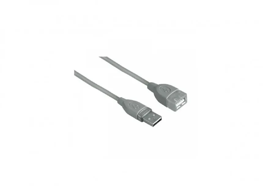 USB produžni Kabl USB A na USB A, 1.8m