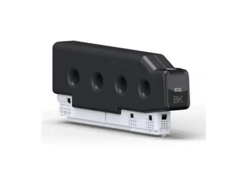 EPSON T08H100 crno mastilo 50K