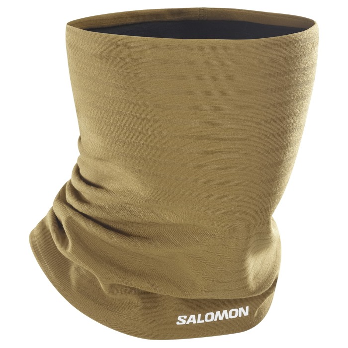 Salomon Rs Warm Tube grejači