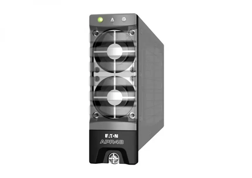 Eaton DC Rectifier 48V/1800W, ispravljački modul za Eaton DC napajanja (APR48-3G)