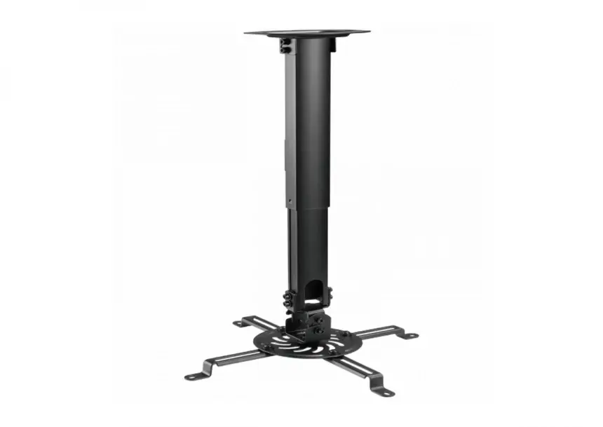 Superior Plafonski nosač za projektor - univerzalni, do 13,5 kg