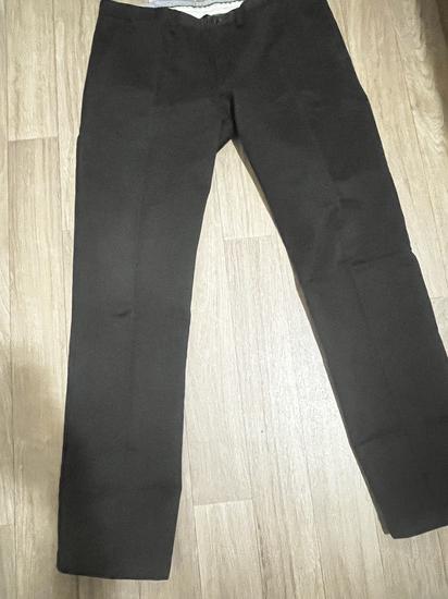 Pantalonel Benetton vel. 44