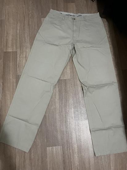 NAVIGARE pantalone vel. 52