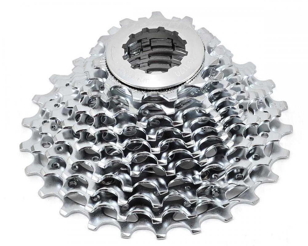 SRAM FORCE PG - 1170 Cassette, 11-speed - 11-25
