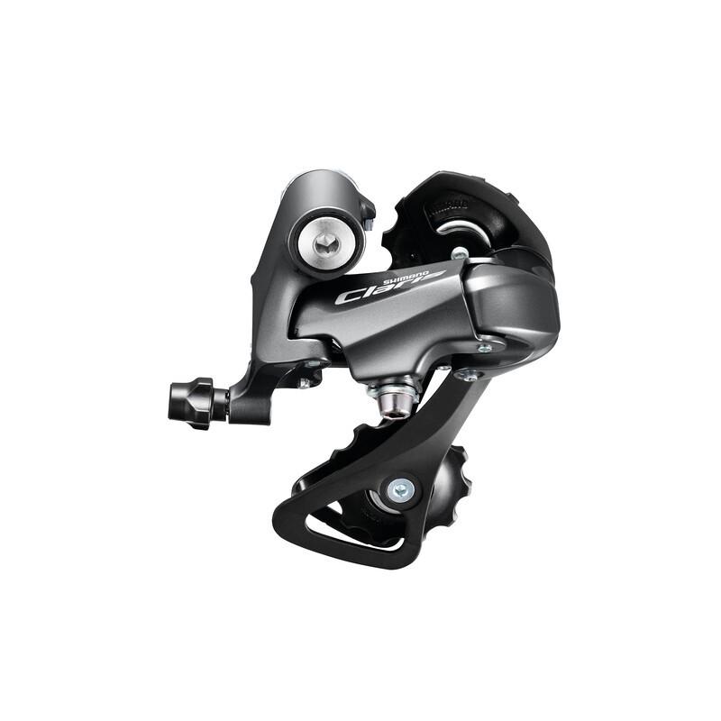 SHIMANO CLARIS RD-R2000 8-speed Rear SS-Type