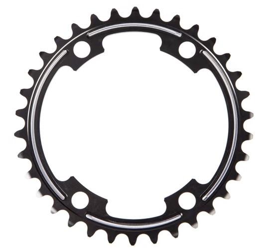 Lančanik SHIMANO Dura-Ace FC-9000 - 39T