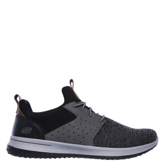 Skechers Delson - Camben patike