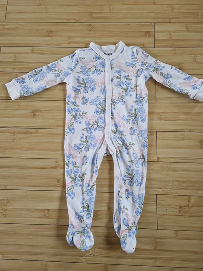 So cute zeke za bebe vel.74