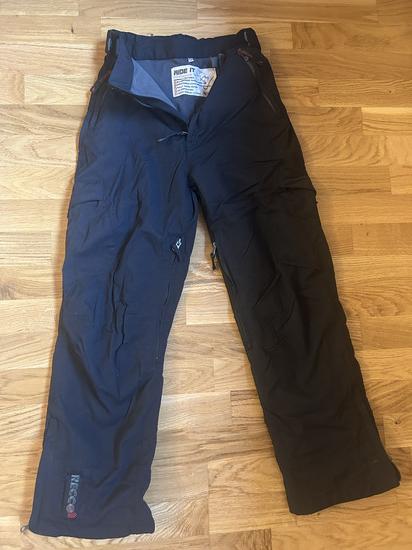 Pantalone za skiboard