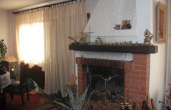 Prodajem Kuću, Sremčica, Čukarica, Beograd, €250.000