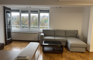Prodajem Stan-Apartman, br. 19. Lion, Beograd Grad