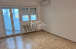 Zemun - Prvomajska -43m2 ID#24641