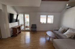Prodajem Stan-Apartman, Profesorska Kolonija, Palilula, Beograd, €279.999