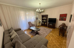 Duplex u mirnom kraju, mereno 100m2 ID#12889