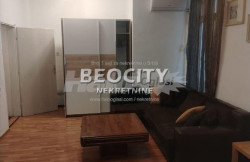 Stari grad, Gundulićev venac, Herceg Stjepana, 1.0, 32m2, 135000EUR