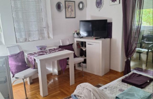 Prodajem Stan-Apartman, Vrnjacka Banja