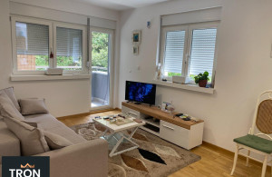 Apartman kod Vrnjačkih Termi 33m2