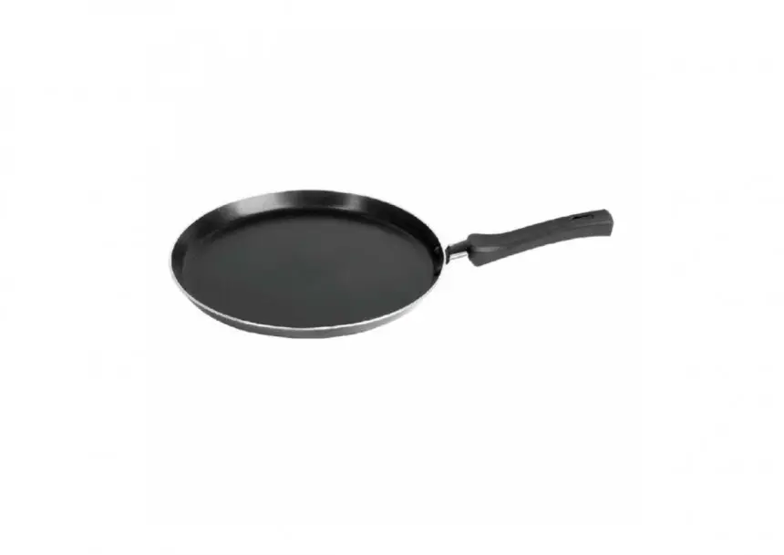 TEFAL TIGANJ DUBOKI 28cm C3850653 XL FORCE