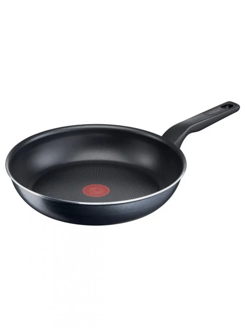 TEFAL TIGANJ DUBOKI 28cm C3850653 XL FORCE