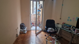 Jednosoban stan na Grbavici