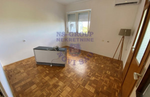 Prodajem Stan-Apartman, Vrbas, Novi Sad Okolica