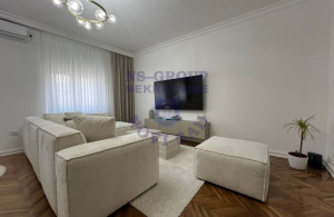 Prodajem Stan-Apartman, Centar