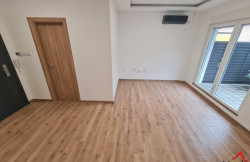 Stan,NOVI SAD,TELEP,kv: 23, € 64850, ID: 1031357