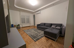 Stan,NOVI SAD,SAJAM,kv: 119, € 278000, ID: 1029312