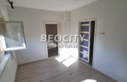 Novi Sad, Podbara, Jug Bogdanova, 1.5, 29m2, 69000EUR