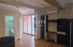 Zemun, Retenzija, Ljubice Kovic, 1.0, 33m2, 350EUR