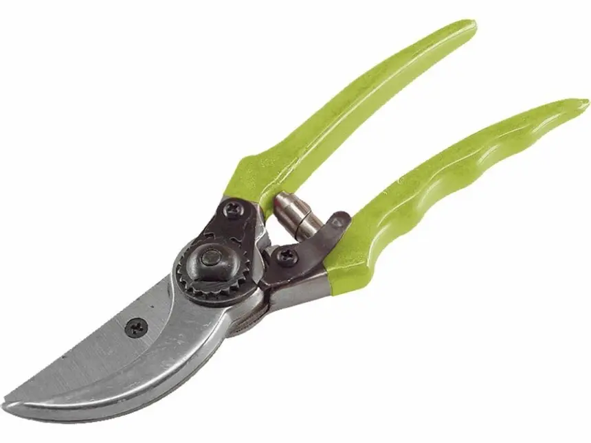 MAKAZE ZA LOZU 200MM , STANDARD , EC