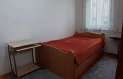 Stan,NOVI SAD,GRBAVICA,kv: 34, € 380, ID: 9105914
