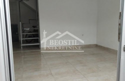 Smederevo - Centar - 50m2 ID#24557