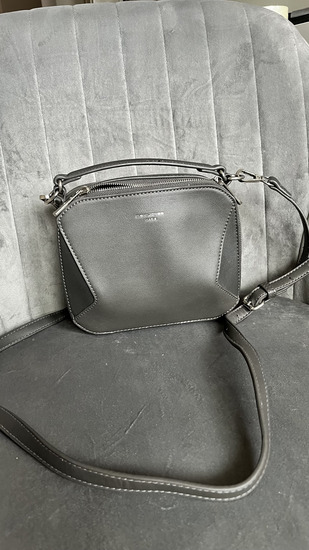 David Jones torba