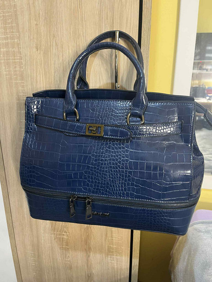 TORBA